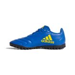 Botines-Goletto-VIII-Pasto-Sintético - BocaShop