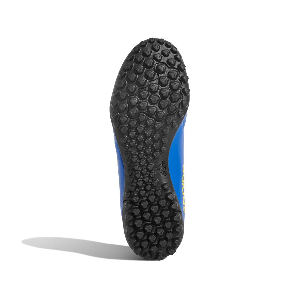 Botines-Goletto-VIII-Pasto-Sintético - BocaShop