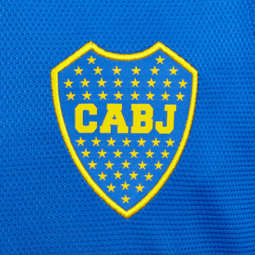 Camiseta-Titular-Basquet-Boca-Jrs-23-24 - BocaShop