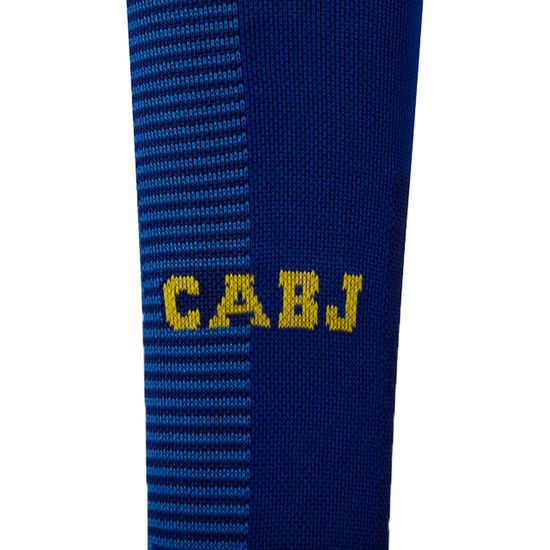 Medias-Uniforme-Titular-Boca-Juniors-23-24 - BocaShop