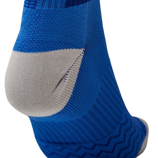 Medias-Uniforme-Titular-Boca-Juniors-23-24 - BocaShop