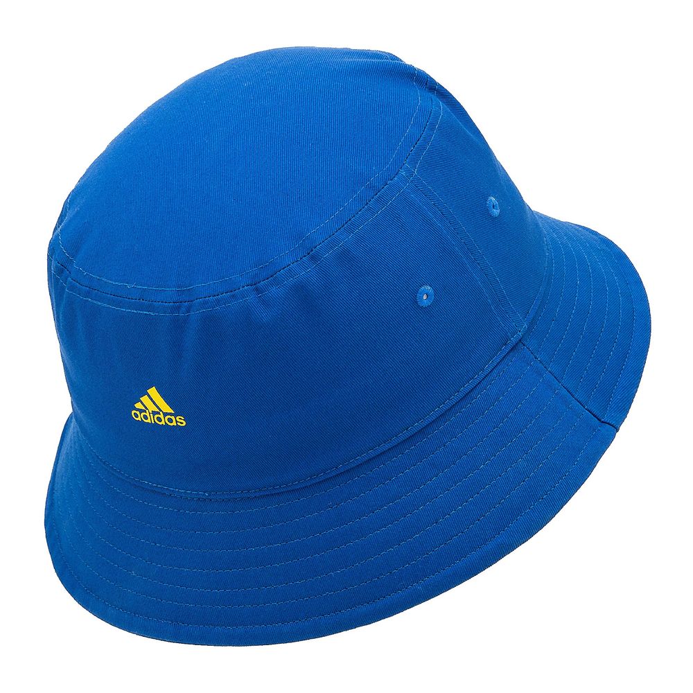 Piluso-Boca-Juniors - BocaShop