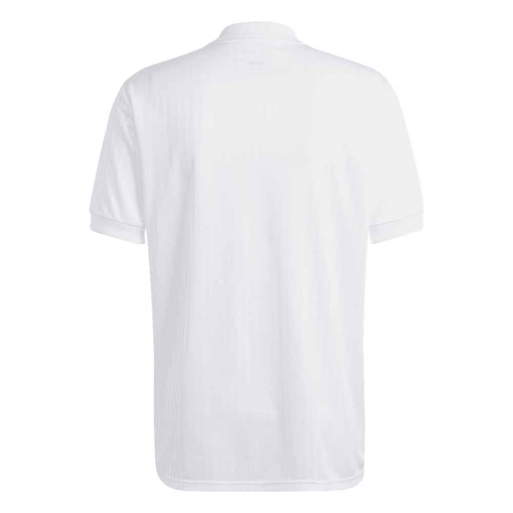 Remera-Boca-Jrs-Icon - BocaShop