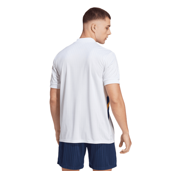 Remera-Boca-Jrs-Icon - BocaShop