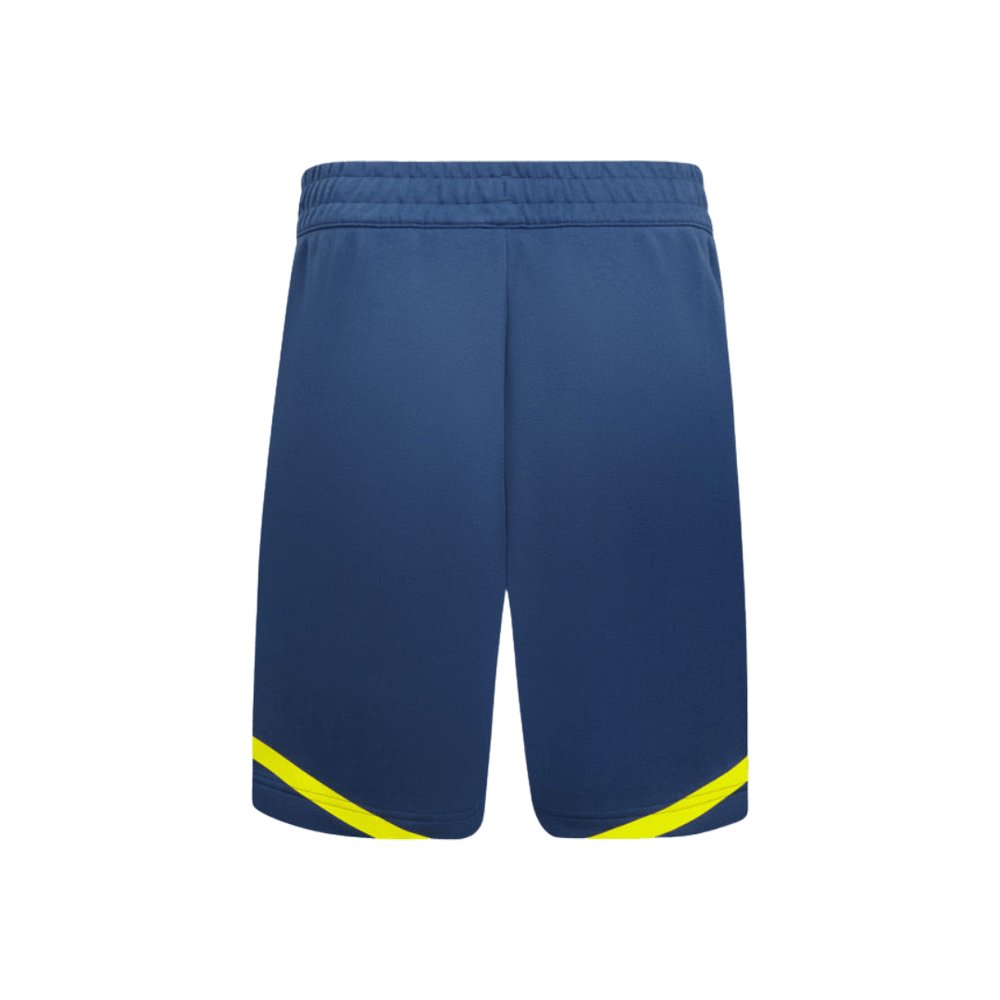 Short -Boca-Jrs-4GMDY - BocaShop