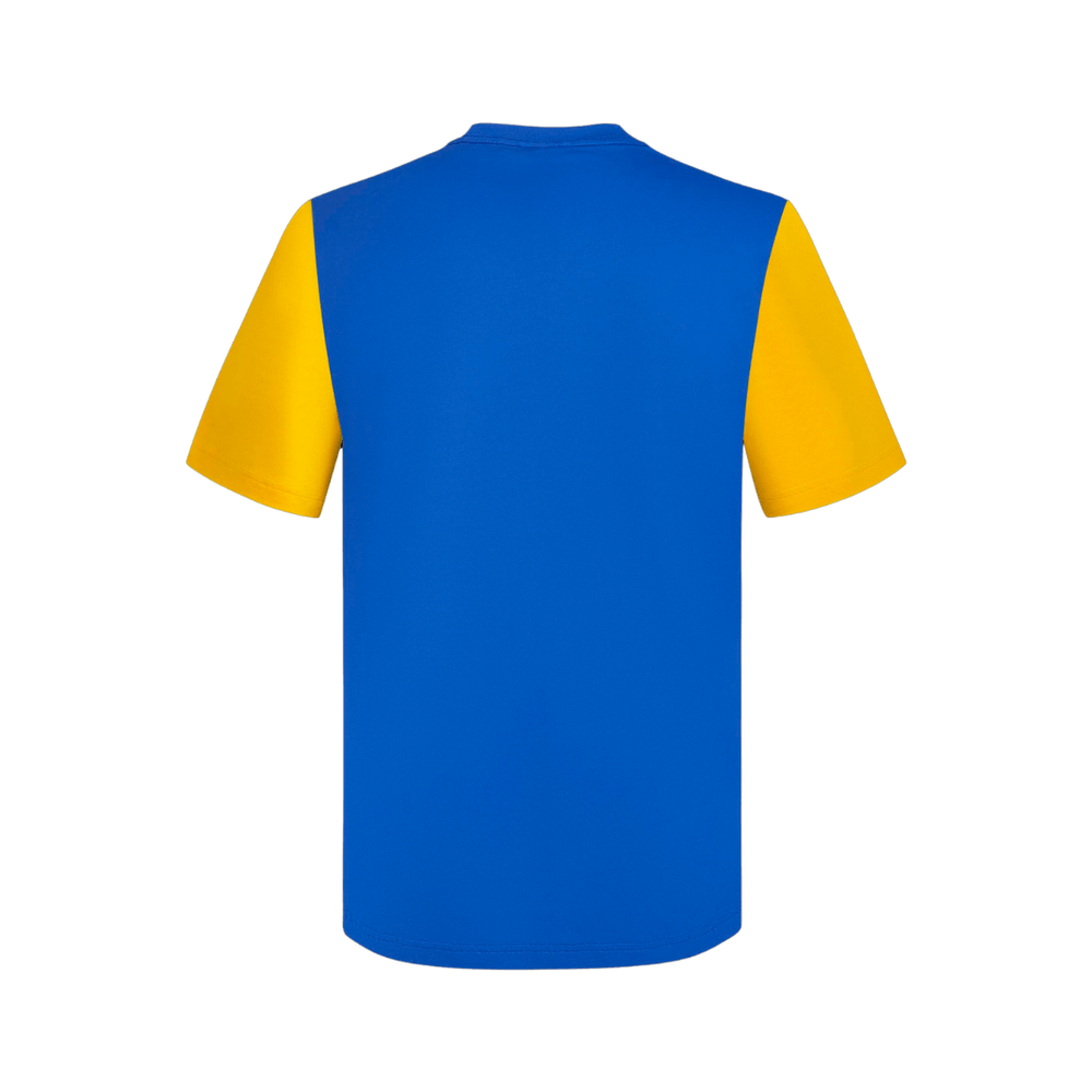 Remera-Boca-Jrs - BocaShop